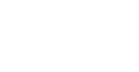 Nexstar Network | Comfort Connect