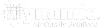 Dynamic Air Quality Solutions | Comfort Connect